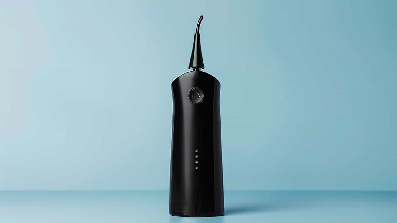 Bedste Mundskyller 2025 | Ingen test - Top 5 ifølge os